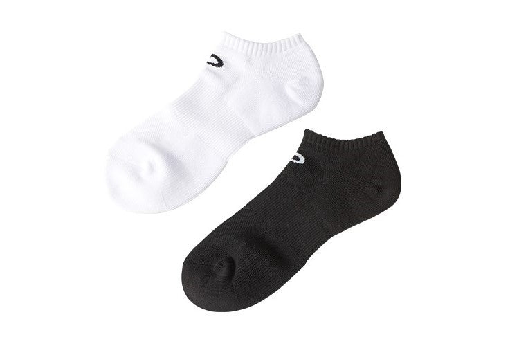 Phiten USA Official Site