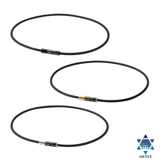 NECKLACES – Phiten