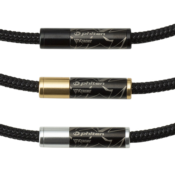 Phiten USA Official Site