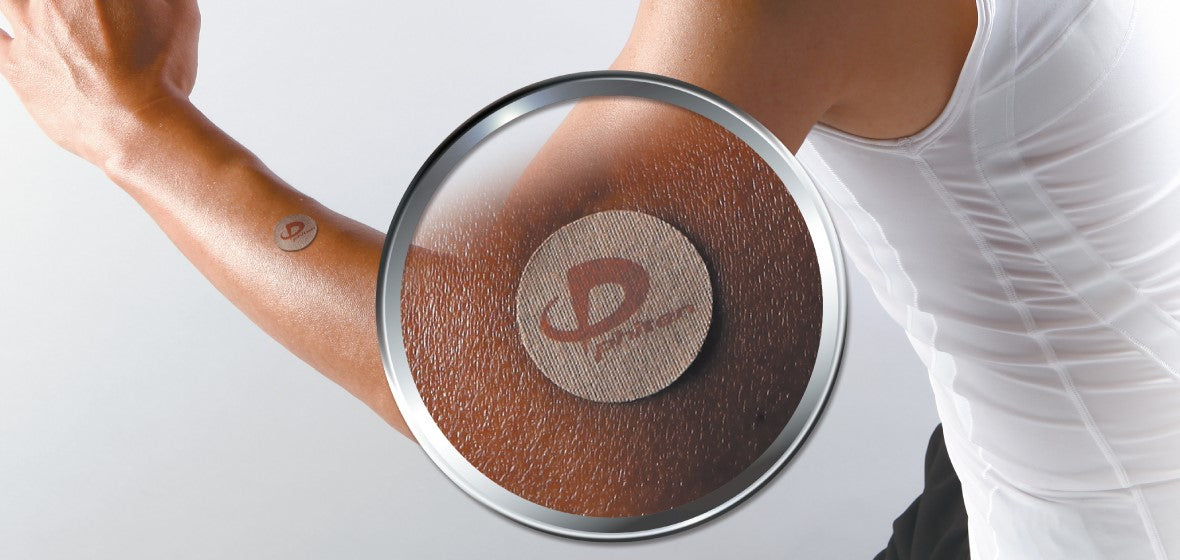 Phiten USA Official Site