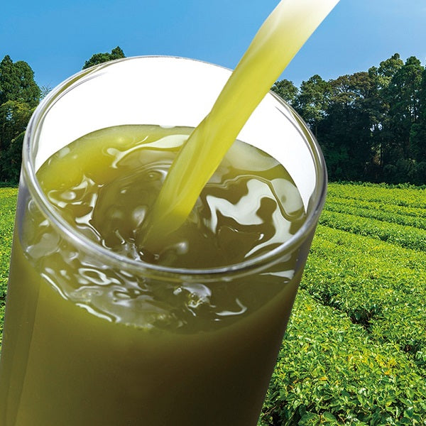 Phiten USA Official Site