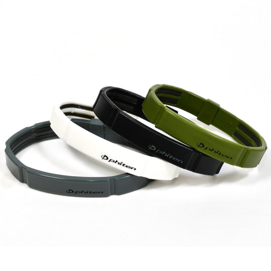 Phiten USA Official Site