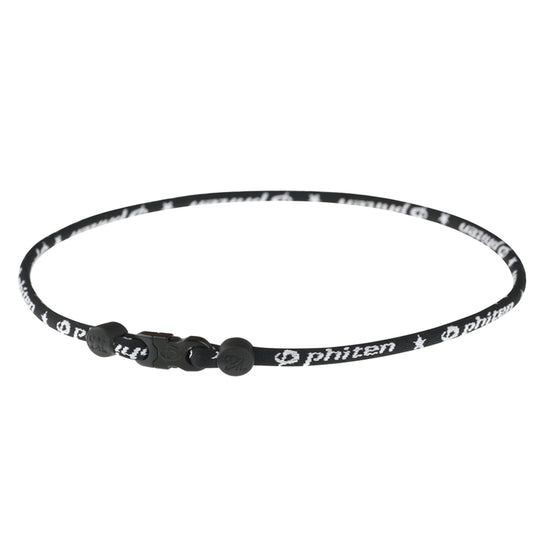 NECKLACES – Phiten