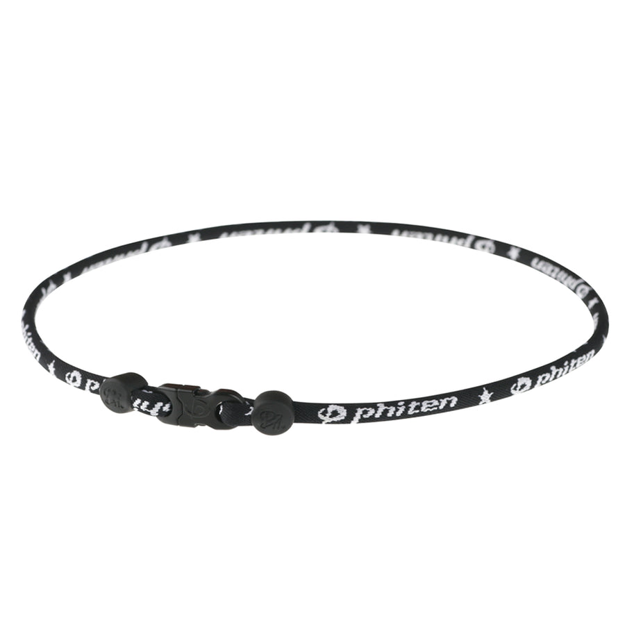 NECKLACES – Phiten
