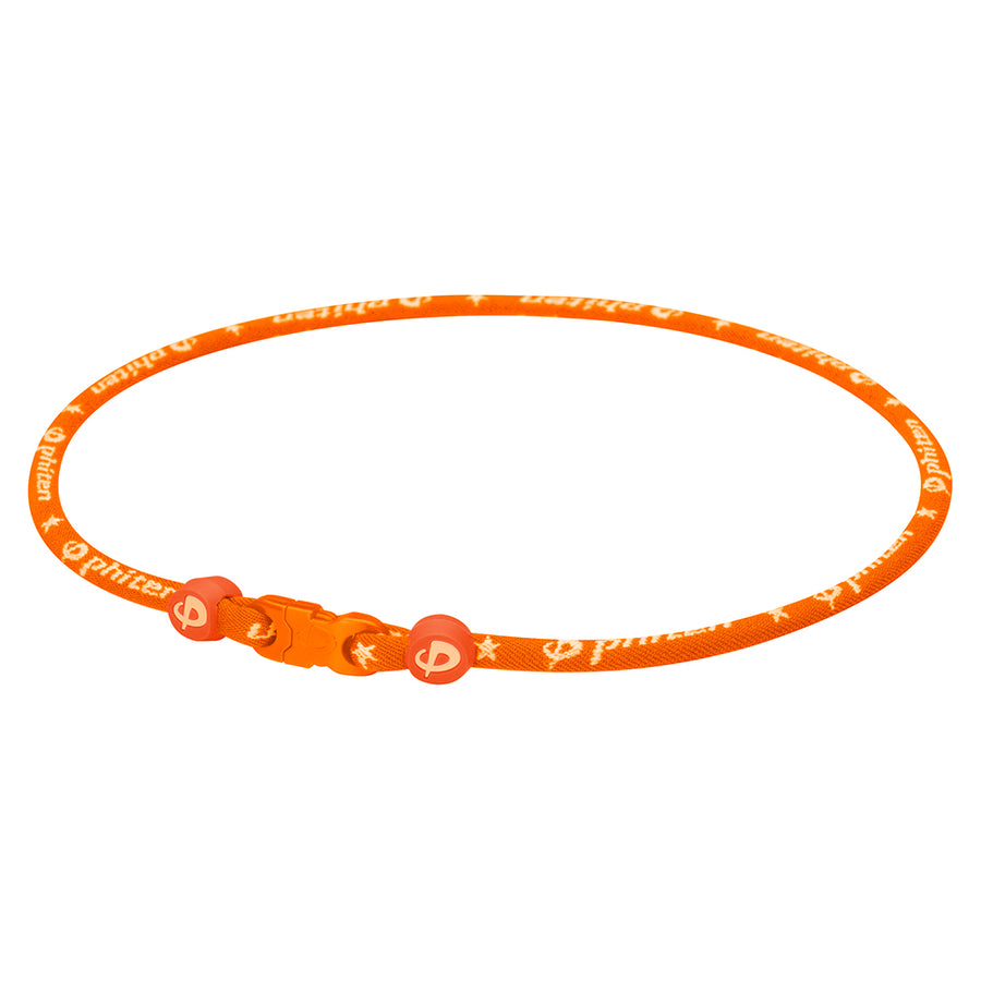 CLASSIC TITANIUM NECKLACE – Phiten