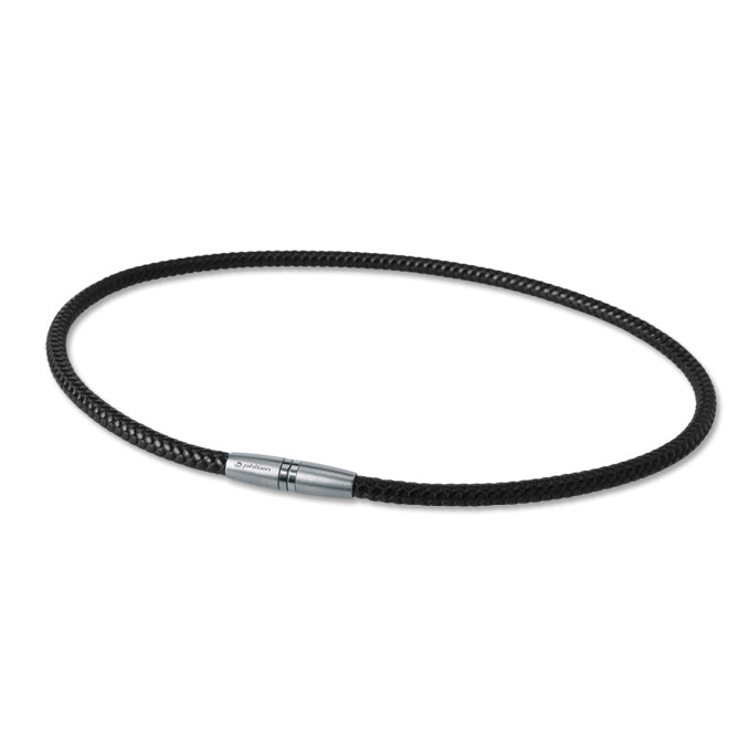 NECKLACES – Phiten