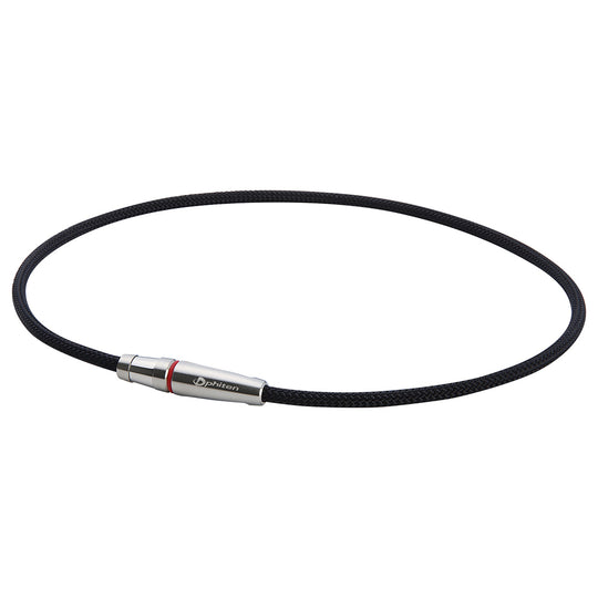 NECKLACES – Phiten