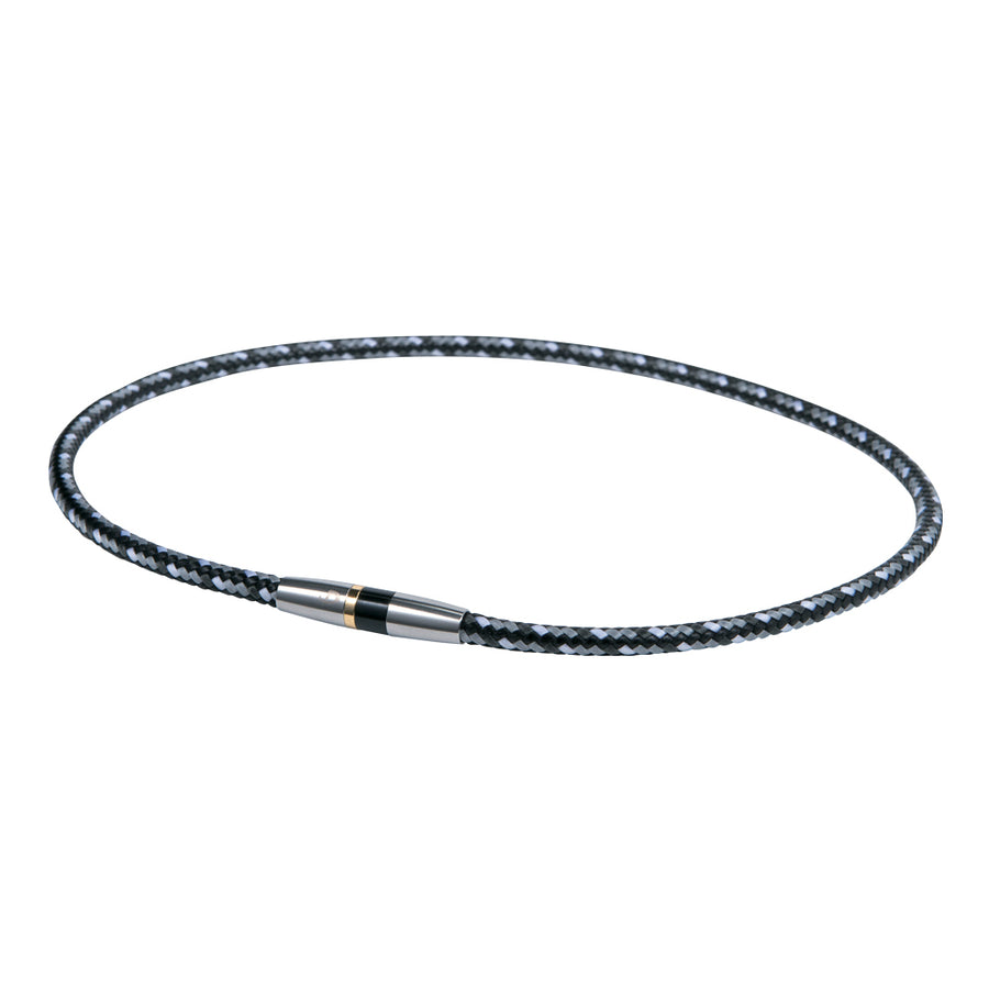 NECKLACES – Phiten