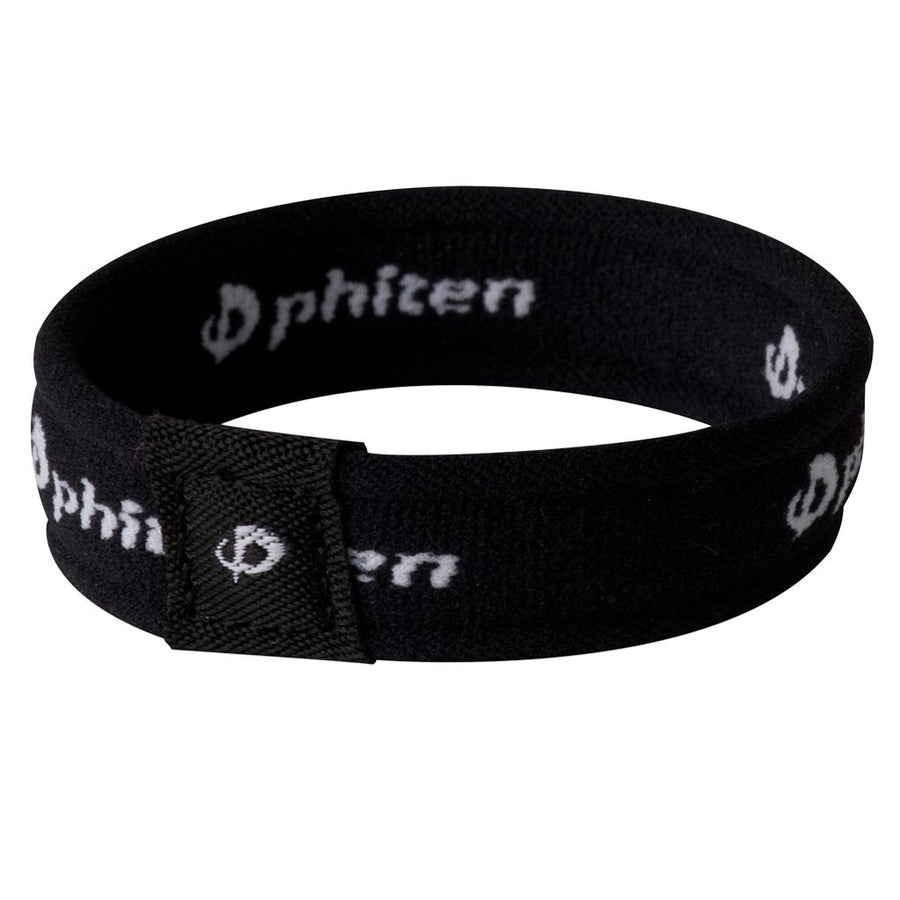 BRACELETS – Phiten