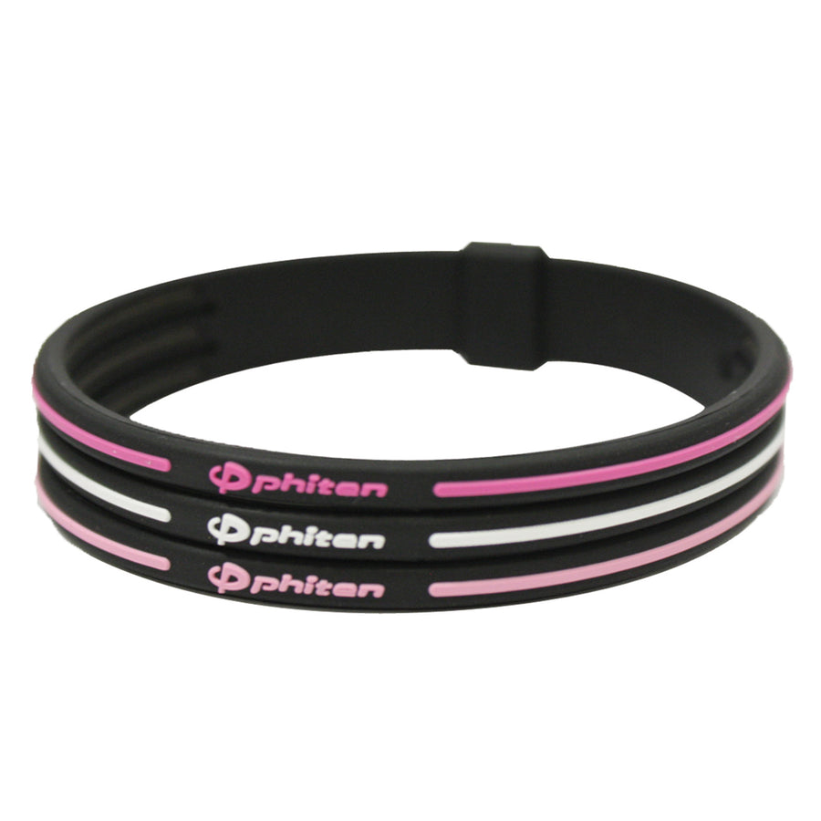 BRACELETS – Phiten